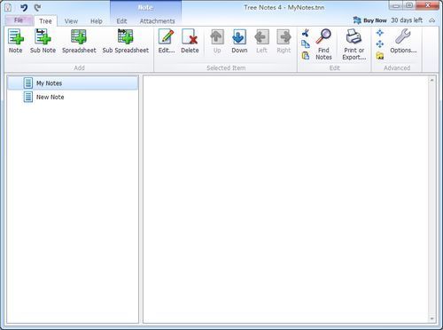 Tree Notes下载-Tree Notes免费新版-360软件管家