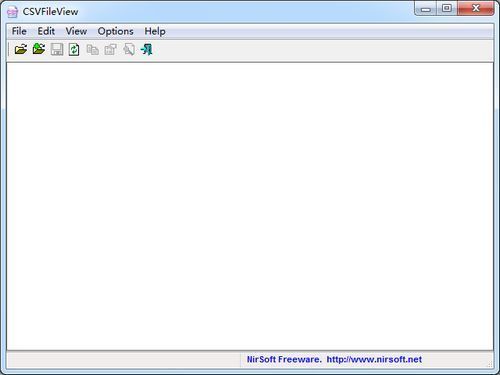 CSVFileView下载-最新CSVFileView官方正式版免费下载-360软件宝库官网