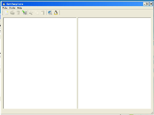 Ext2explore下载-最新Ext2explore官方正式版免费下载-360软件宝库官网