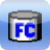 Fastcopy官方下载_Fastcopy免费下载_Fastcopy2026最新版- 360软件宝库