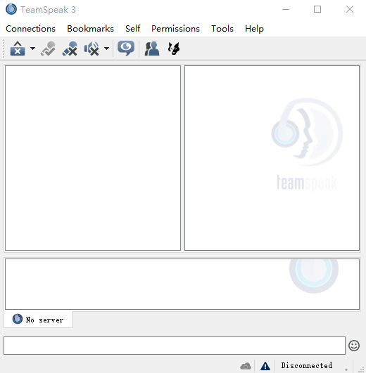 TeamSpeak x64下载-TeamSpeak x64免费新版-360软件管家