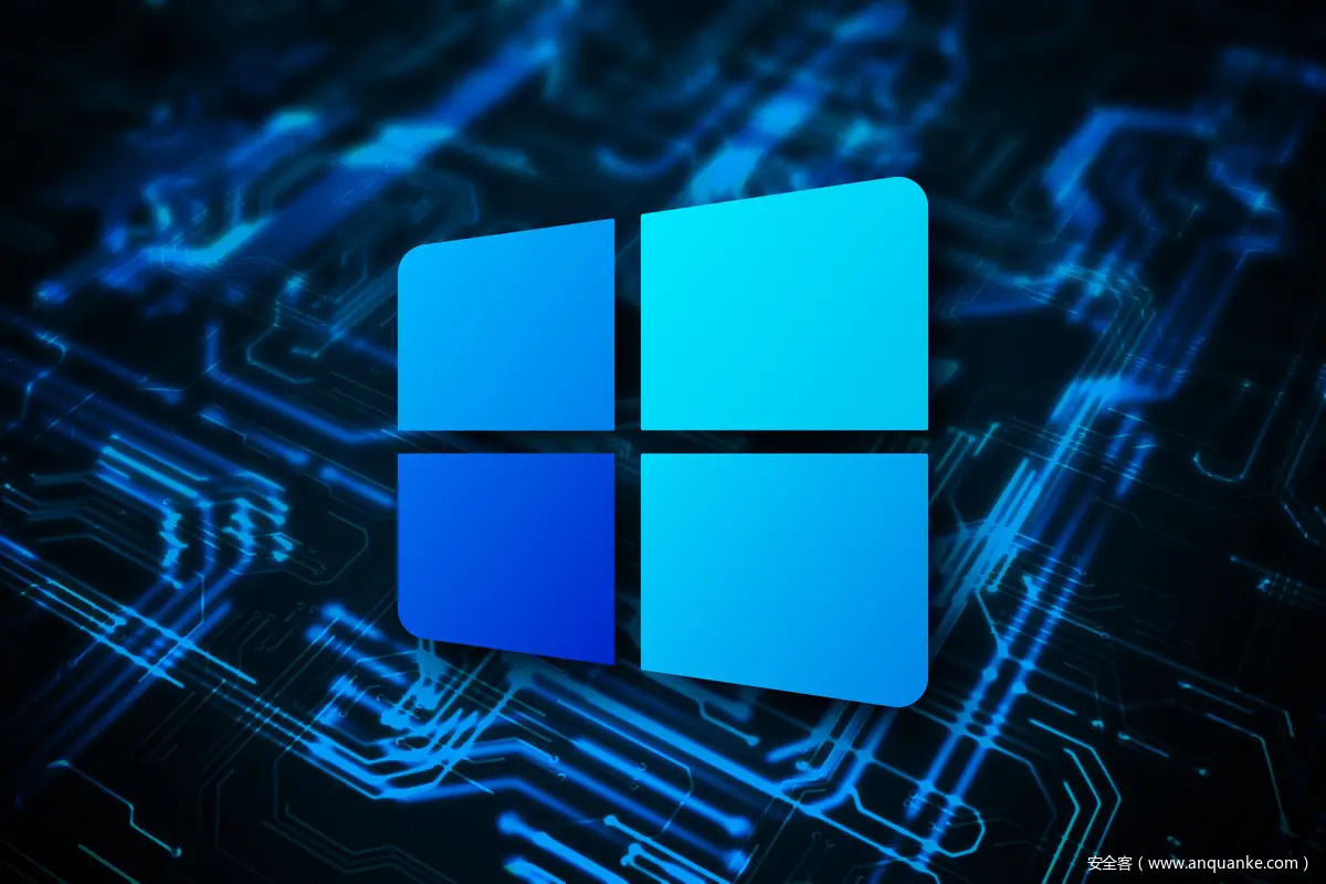 windows应急响应-安全客 - 安全资讯平台