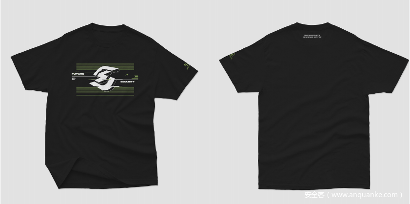 活动 | 360SRC X 360众测，中秋佳节魔法联合魔法-安全KER - 安全资讯平台