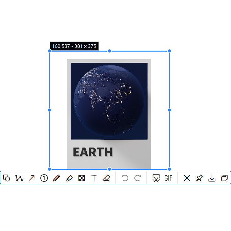 PixPin下载-PixPin免费新版-360软件管家