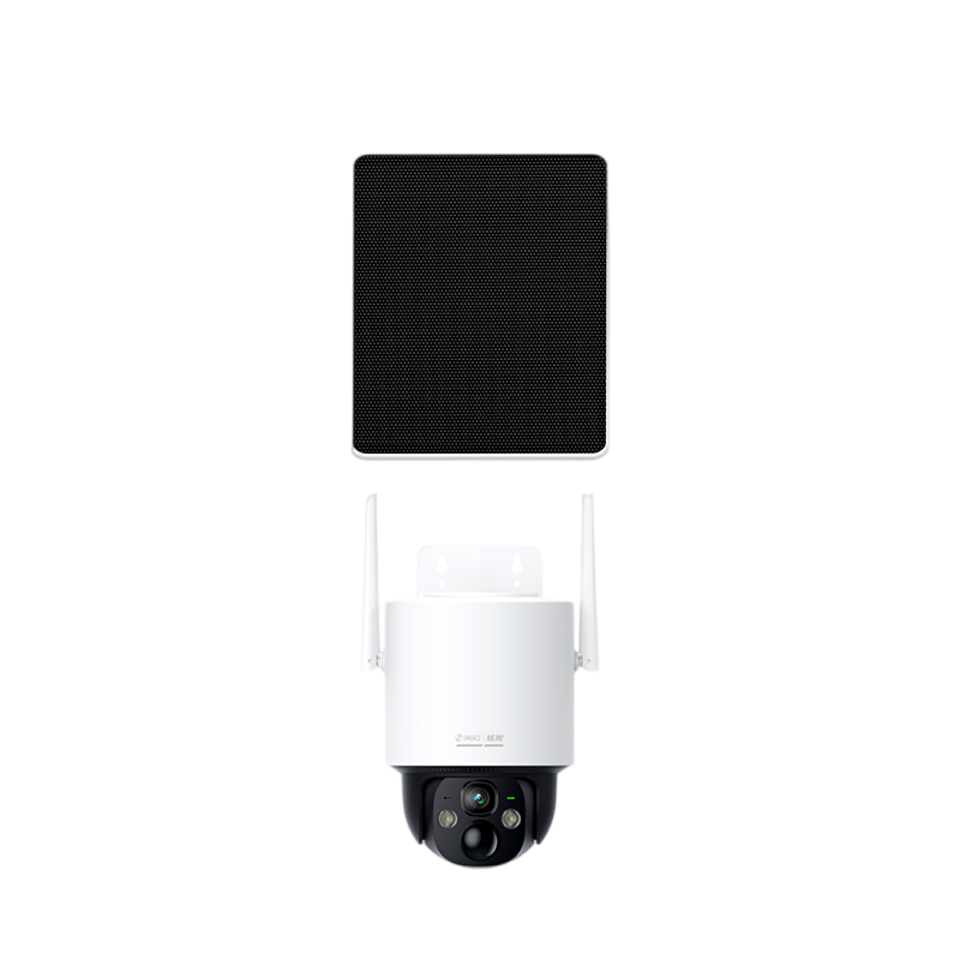 360室外安全产品