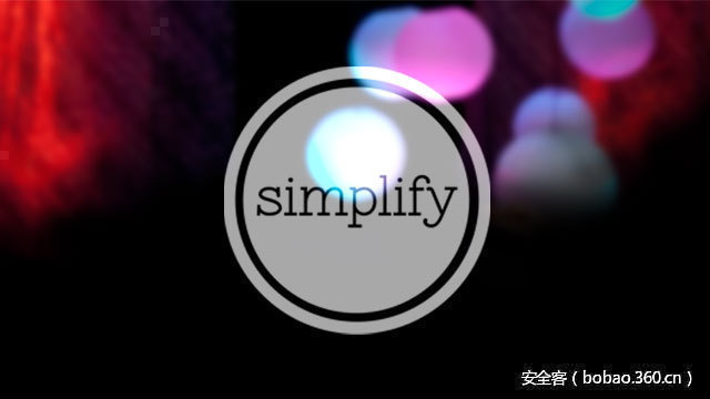 安卓逆向代码反混淆 Simplify工具 Jeb2反混淆神器反混淆工具 Csdn博客
