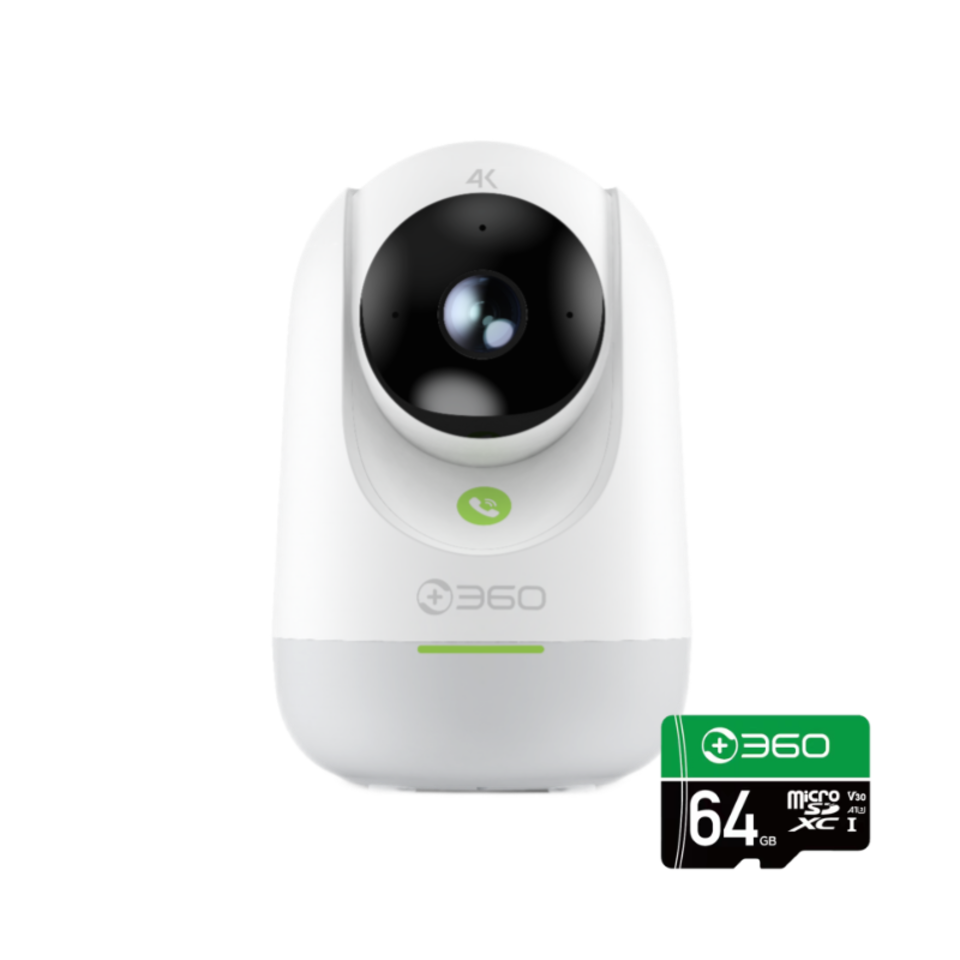 360室内安全产品