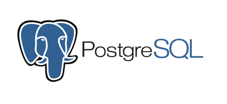 PostgreSQL核心组件曝高危RCE漏洞，官方发布紧急修复补丁-安全KER - 安全资讯平台